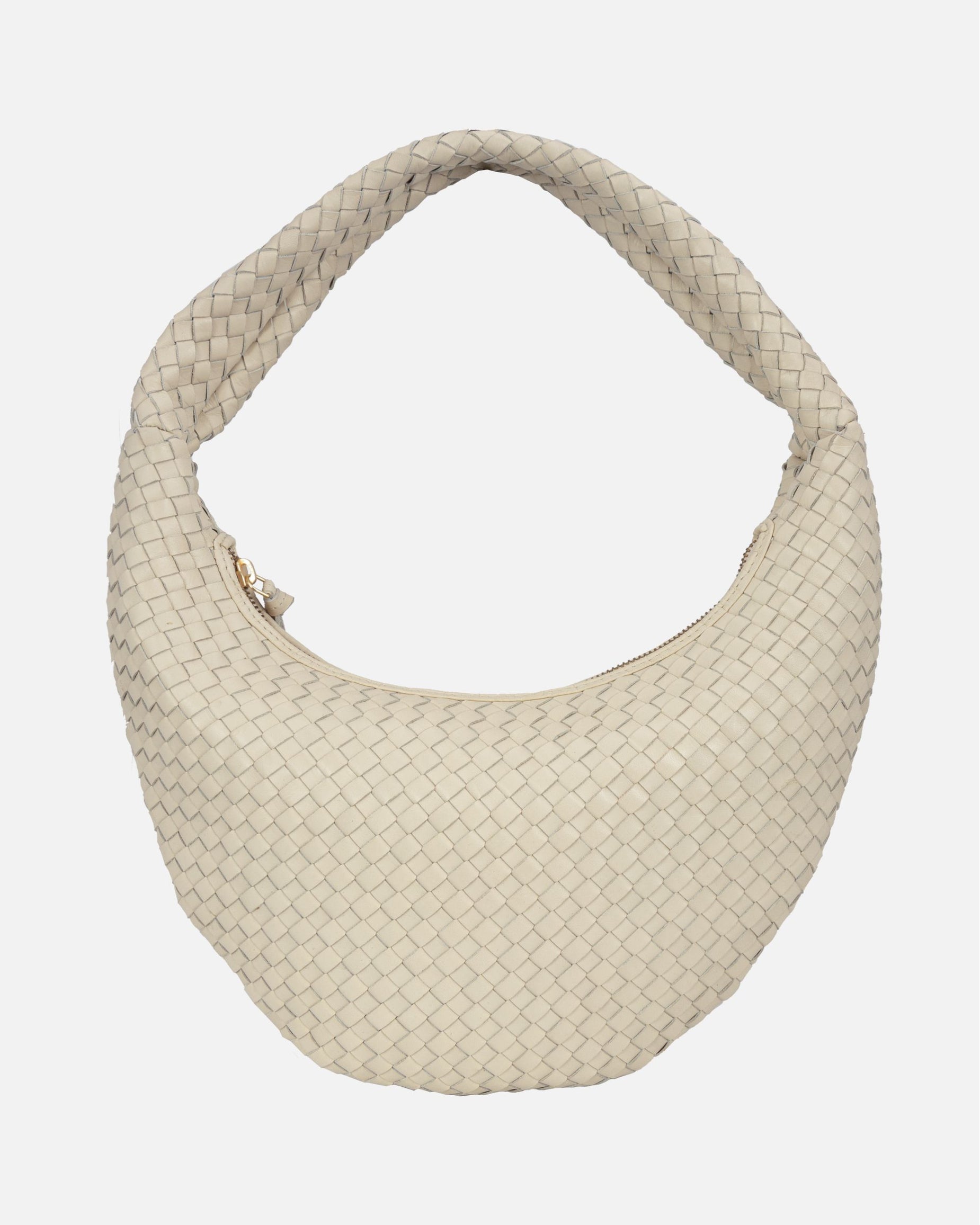 Amsterdam Heritage Premium Leather Goods – AMSTERDAM HERITAGE