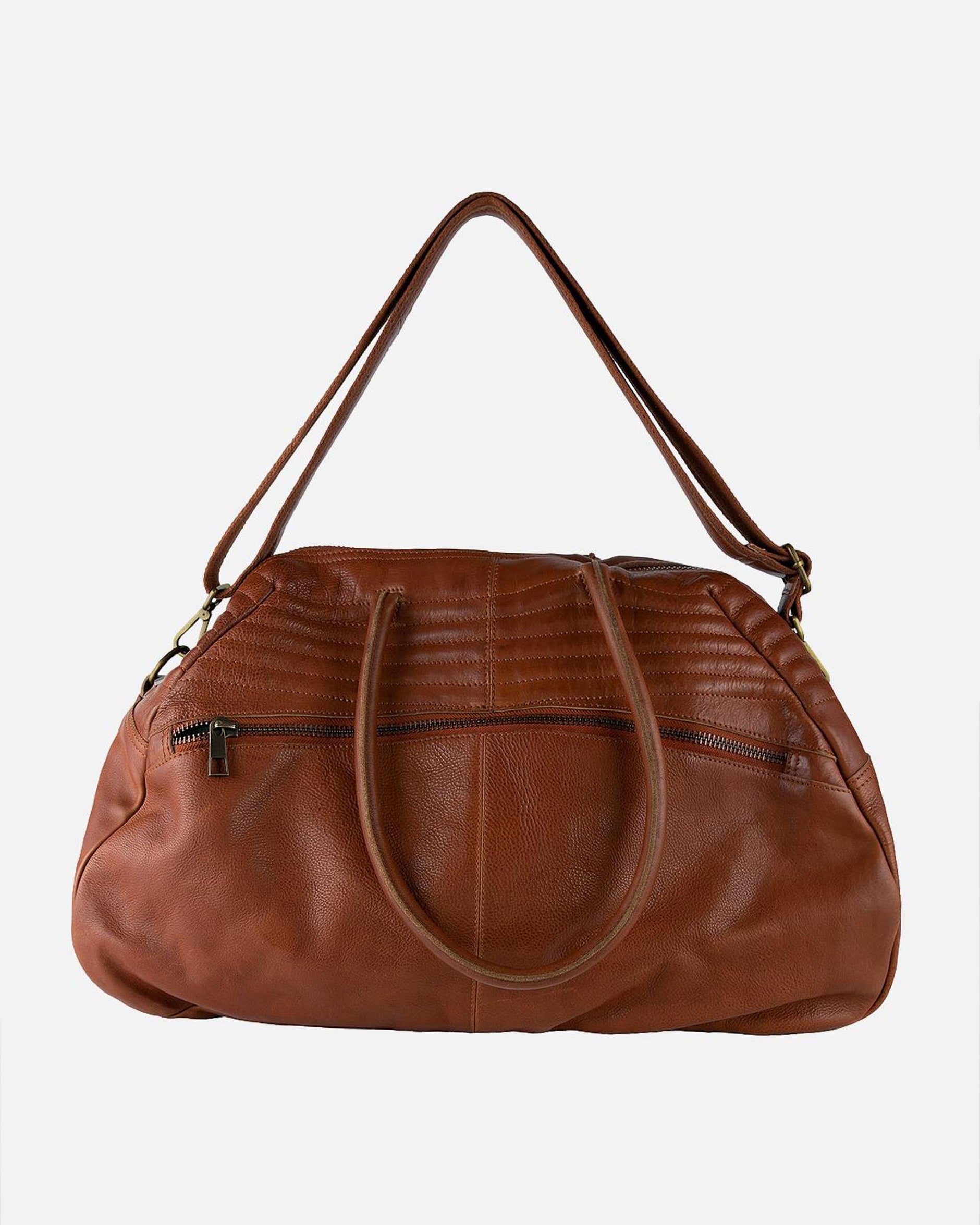 Men's Leather Bags | Timeless Designs – AMSTERDAM HERITAGE